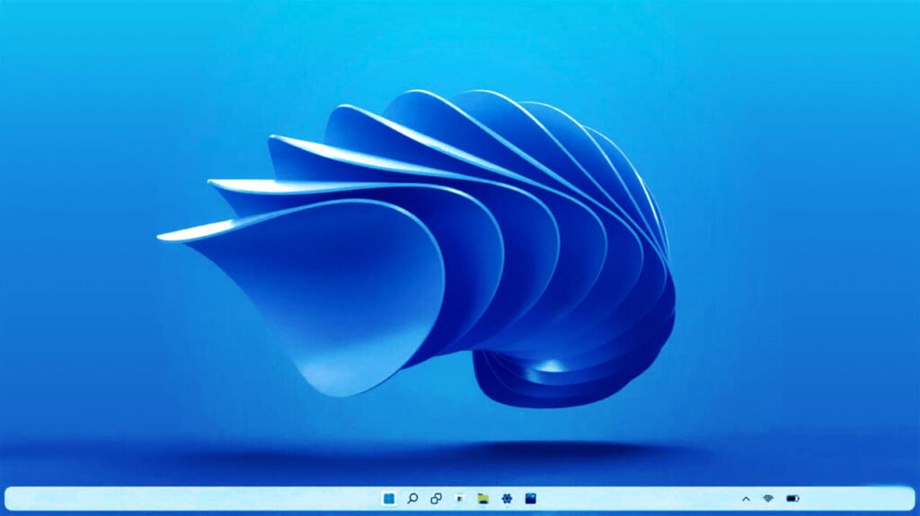 Windows 12 Release Date? AI Features, Rumors, Leaks, Upgrade