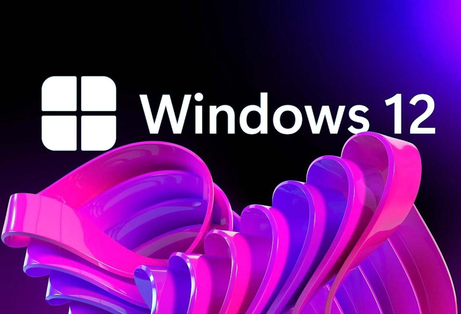 Windows 12 Release Date? AI Features, Rumors, Leaks, Upgrade