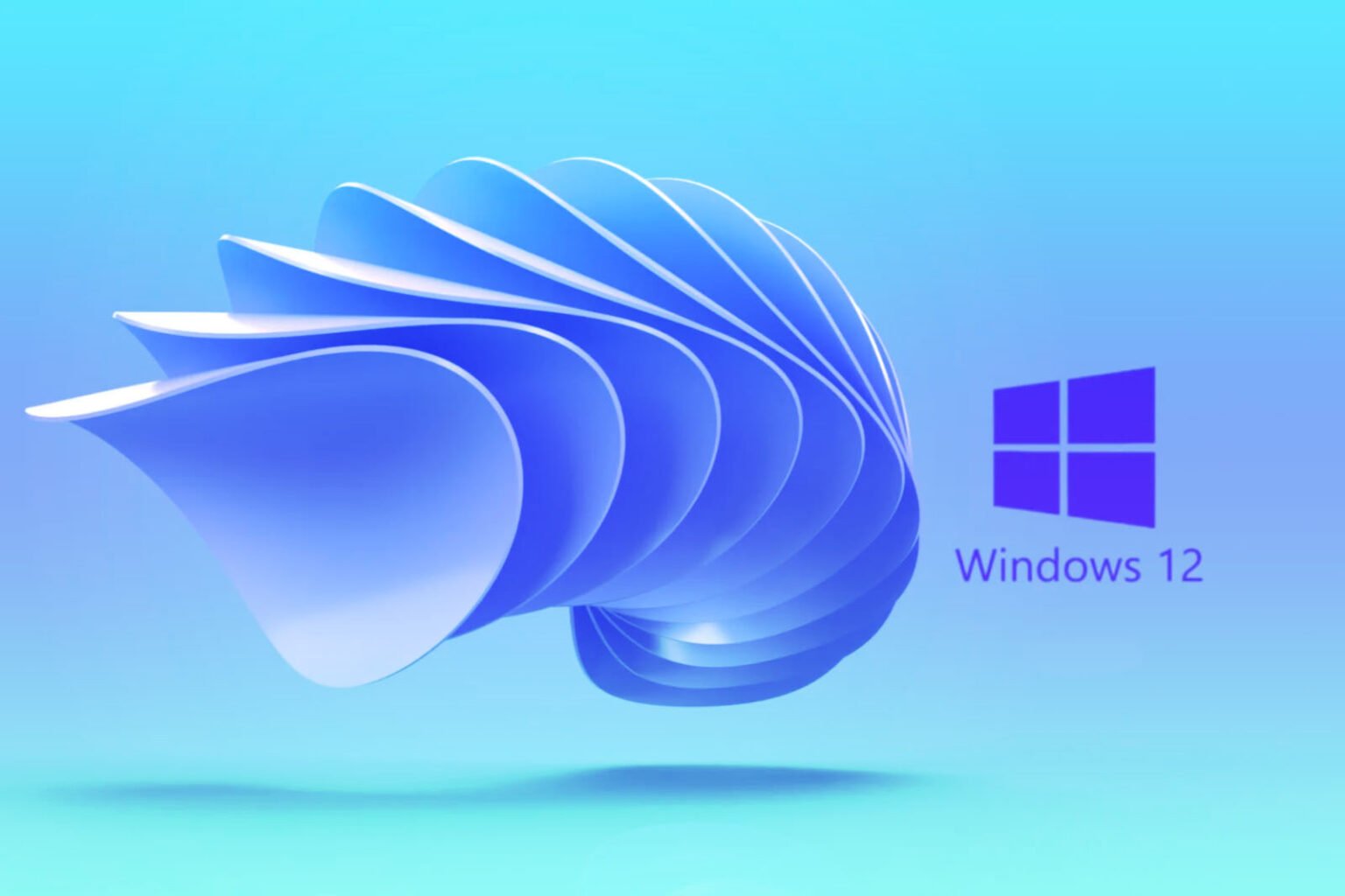 Windows 12 Release Date? AI Features, Rumors, Leaks, Upgrade